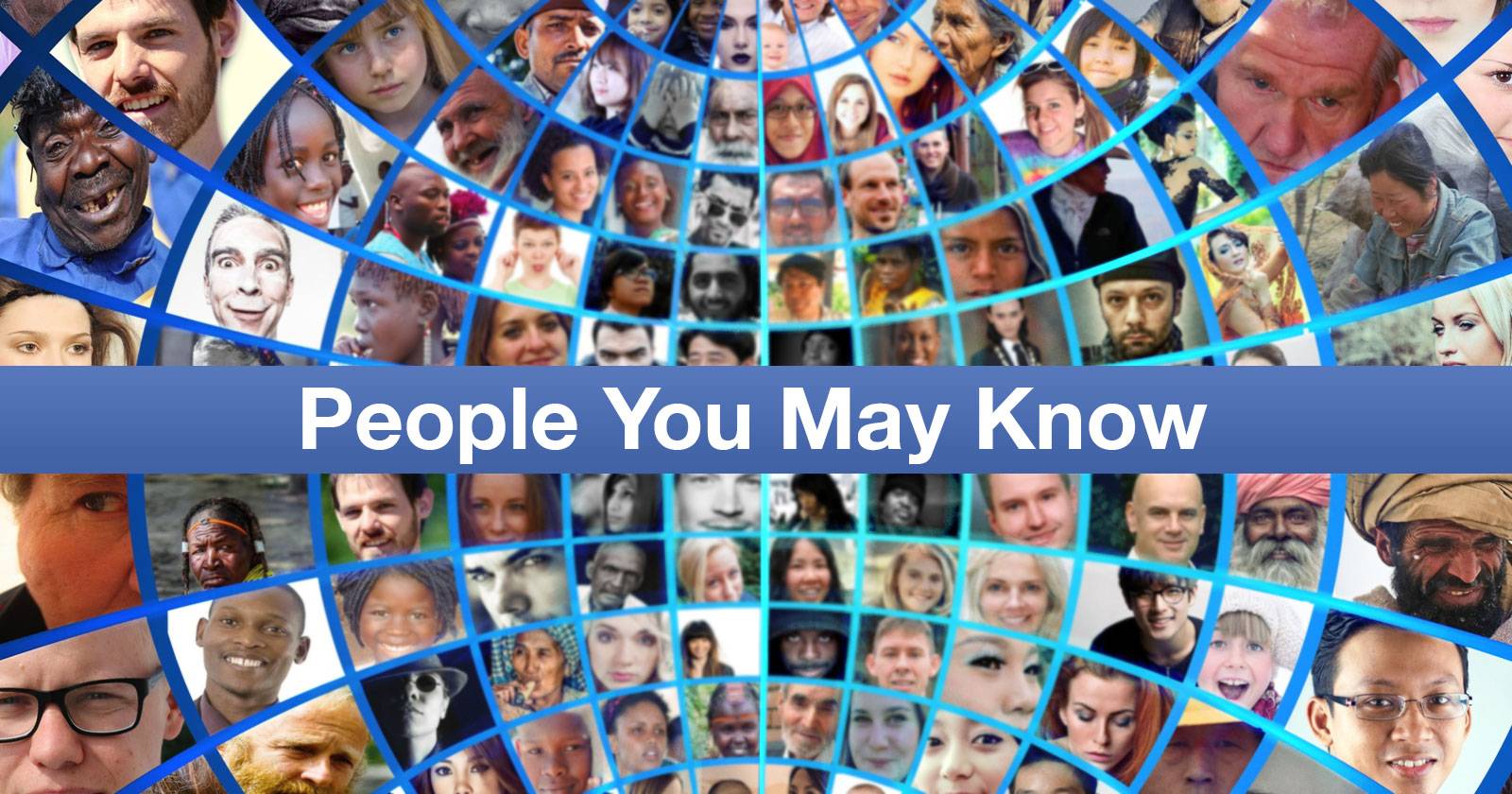 Facebook's Disturbing Friend Suggestions May Violate Your Privacy