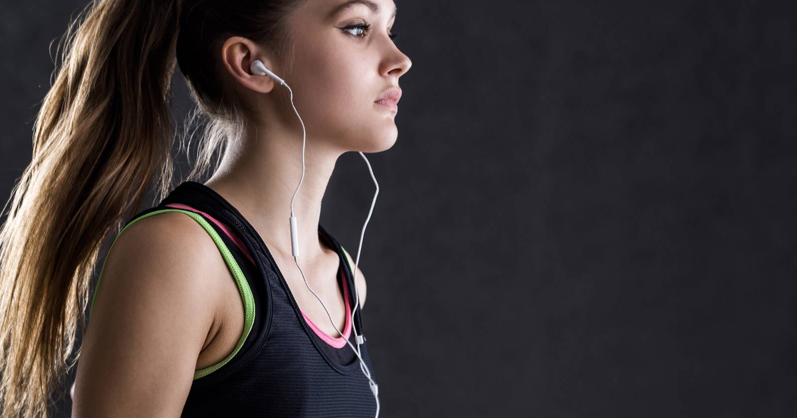 The Best Sports and Exercise Headphones