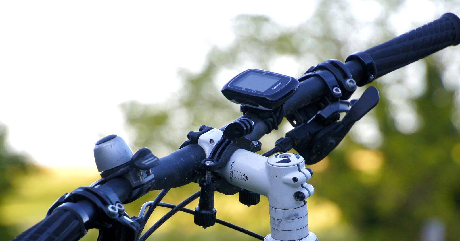 Google Maps Gets New Bike-Sharing Features