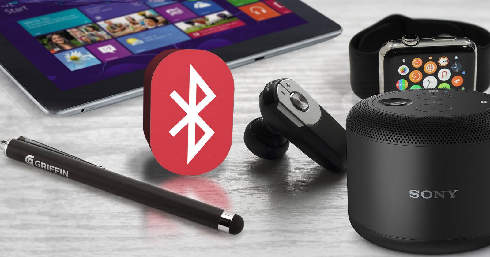 Why Bluetooth Is a Security Risk and What You Can Do About It