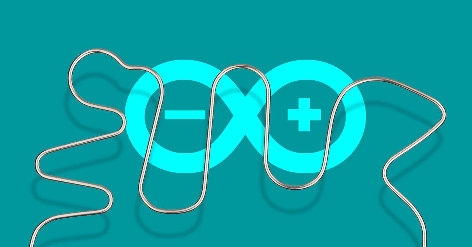 Make a Buzz Wire Game With an Arduino