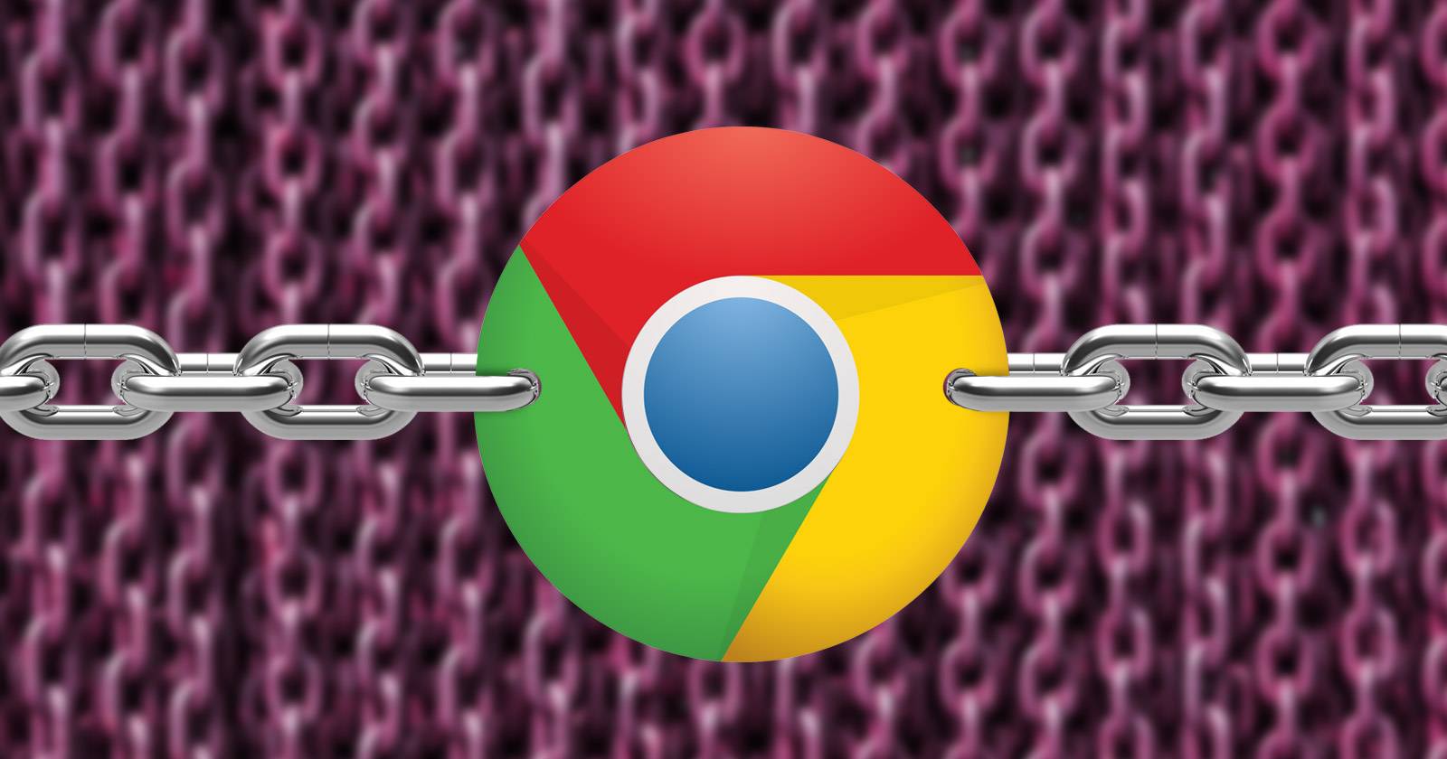 9 Quick Ways to Manage Links With Chrome Extensions