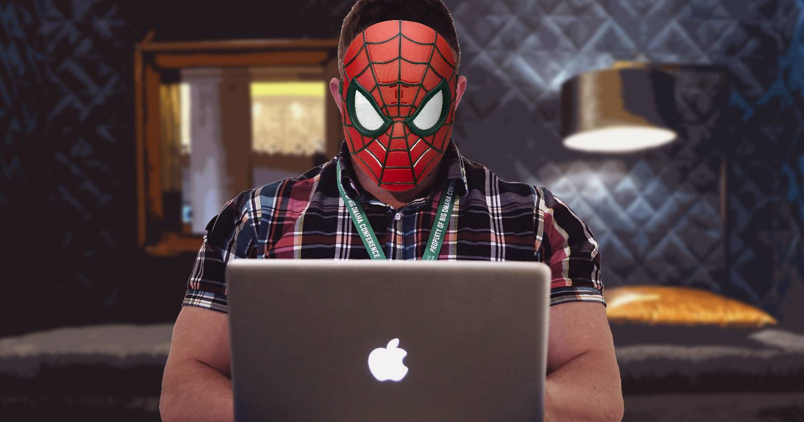 10 Comic Book Artists to Follow on Instagram