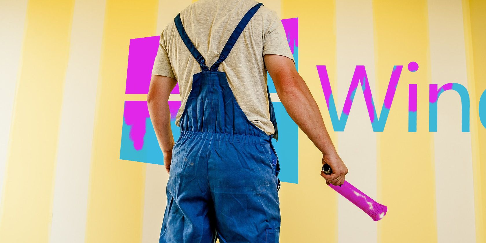 How to Add or Remove Options From the Windows "Ctrl + Alt + Del" Screen