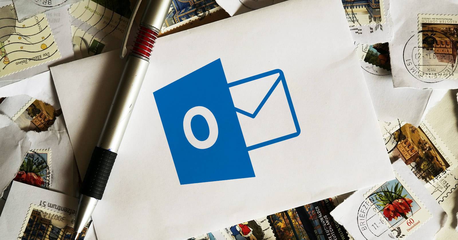 10 Hidden Features of Microsoft Outlook That Are Rarely Used