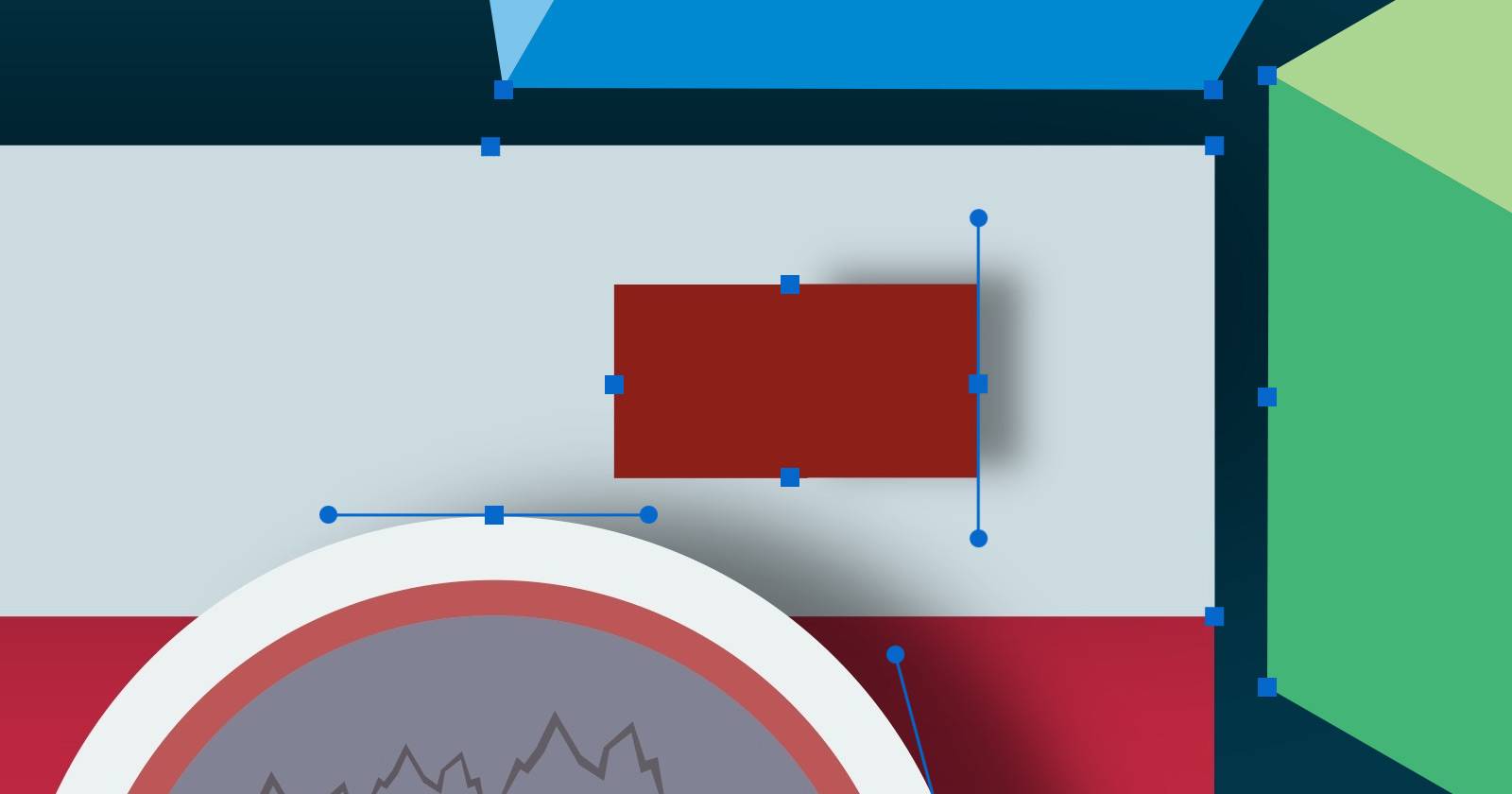 10 Amazing Sites to Find High-Quality Vector Art