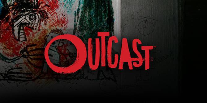 15 Scary TV Shows to Binge-Watch Over Halloween