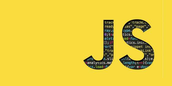 Creating Web Interfaces: Where to Start