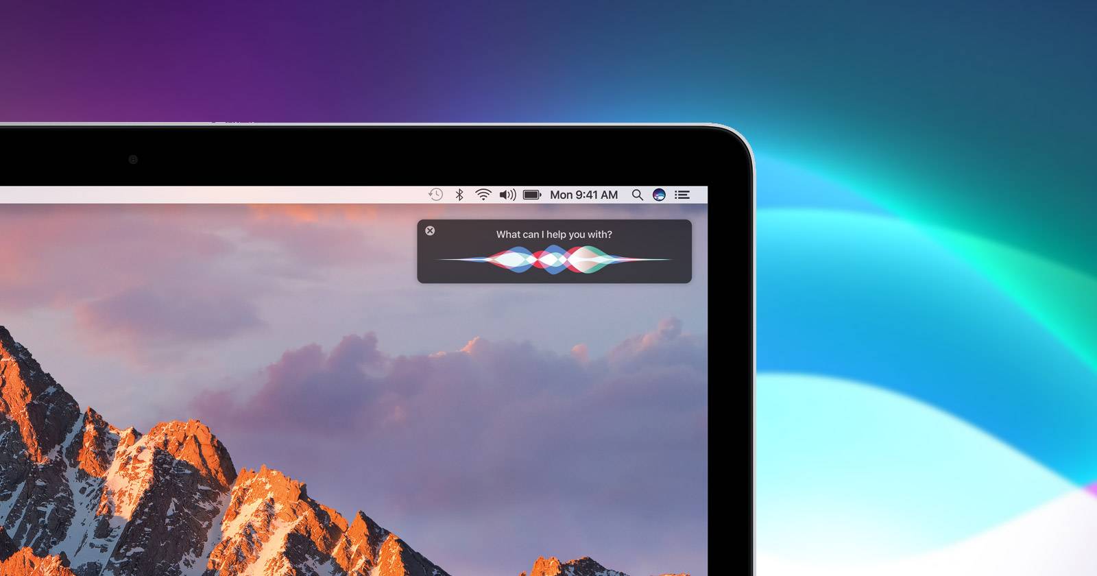 How to Use Siri on Your Mac: A Quick Start Guide