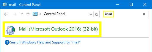 How to Fix Common Microsoft Outlook Issues: 7 Tips to Try
