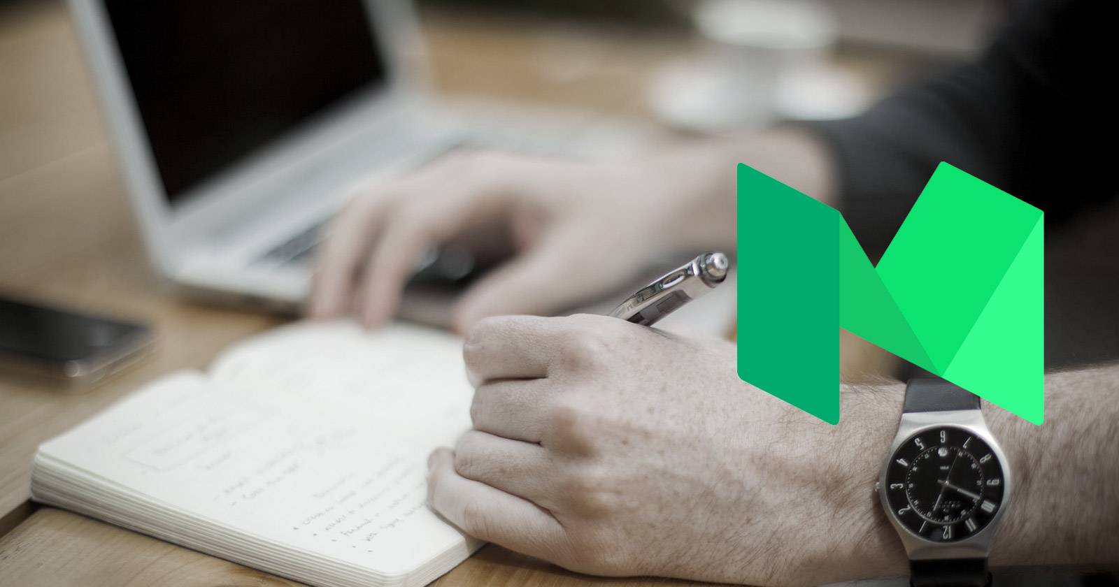 7 Awesome Tools You Should Definitely Try If You Love Medium