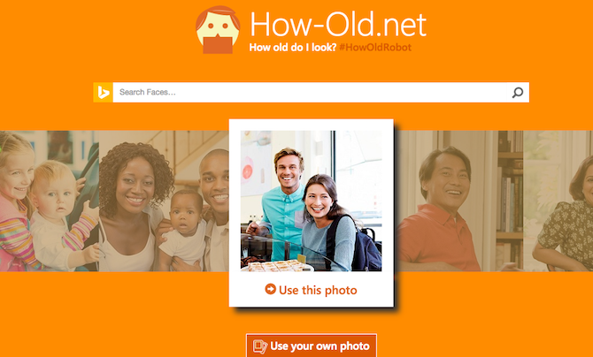 5 Cool Microsoft Apps You Probably Didn't Know About