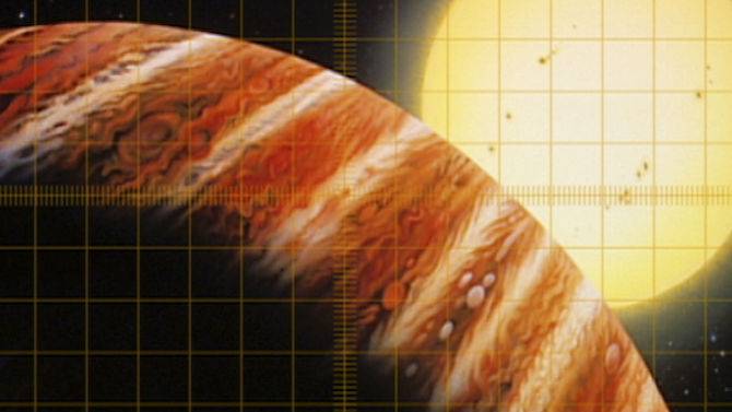 The 12 Best Science TV Shows to Watch on Netflix