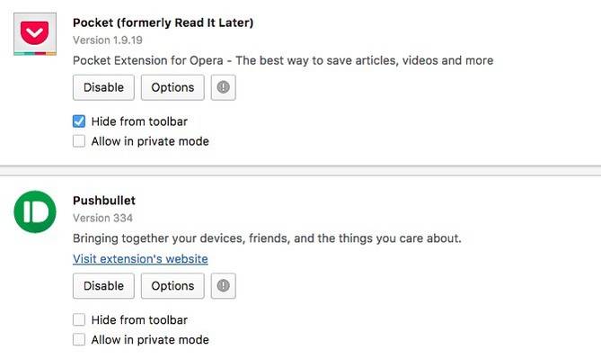 Make Your Browser Look Good in 6 Simple Steps