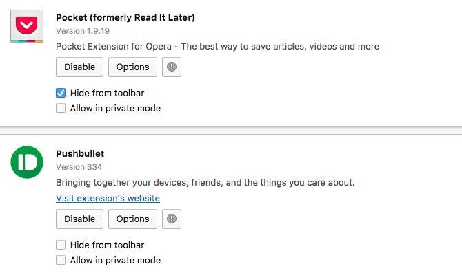 Make Your Browser Look Good in 6 Simple Steps