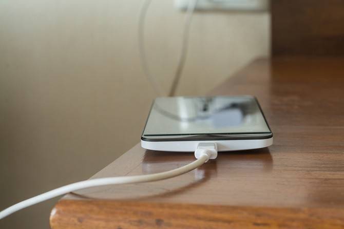 8 Effective Ways to Boost Your Cellphone Signal