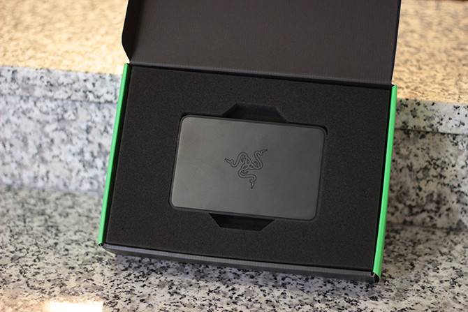Razer Ripsaw Game Capture Card Review