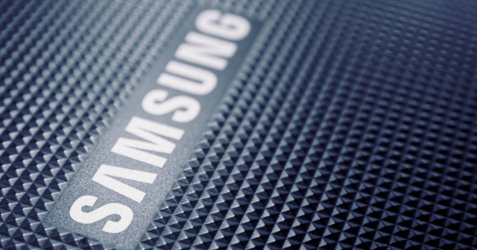 Where Are Samsung Phones Made?