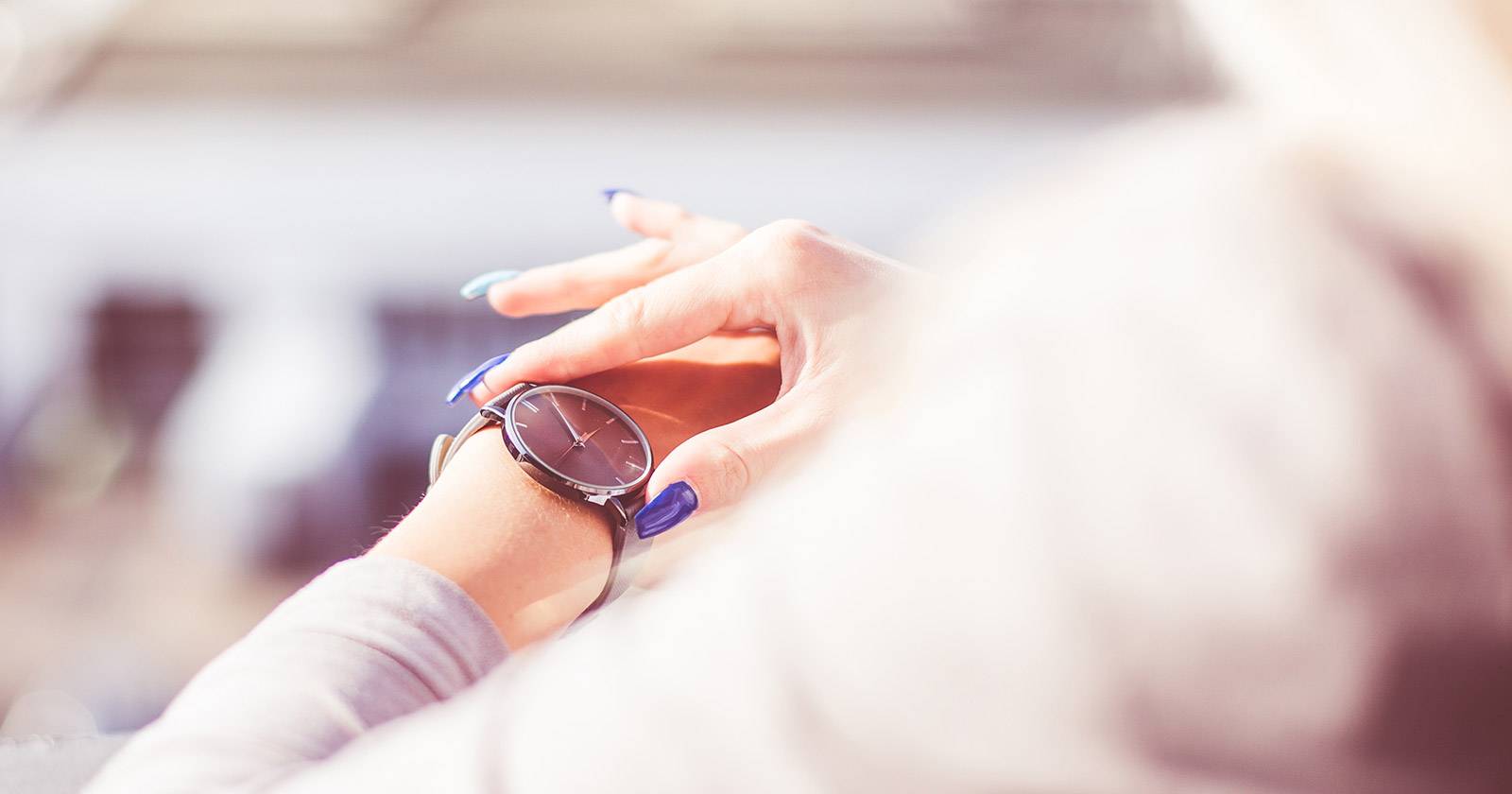 10 Templates to Save Time at the Office