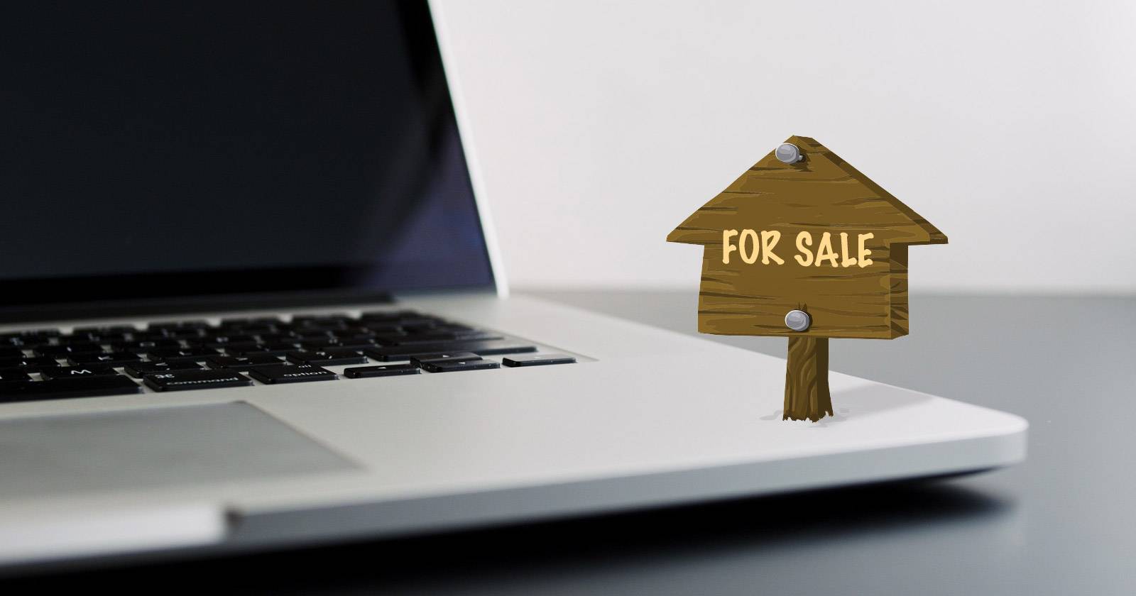 How to Safely Sell Your MacBook or iMac for the Best Price