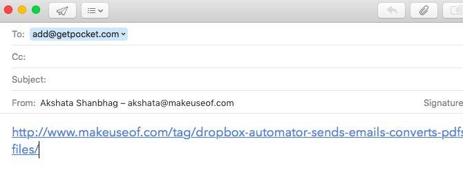 8 Important Email Addresses You Should Add to Your Contacts List