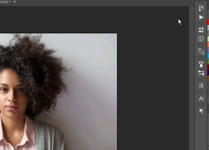 6 Photoshop Actions to Cut Your Editing Time (and How to Use Them)