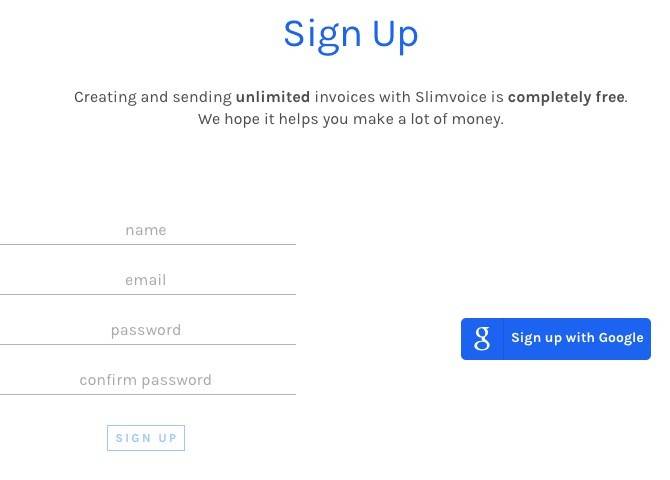 How to Make It Easier to Step Away From a Digital Screen