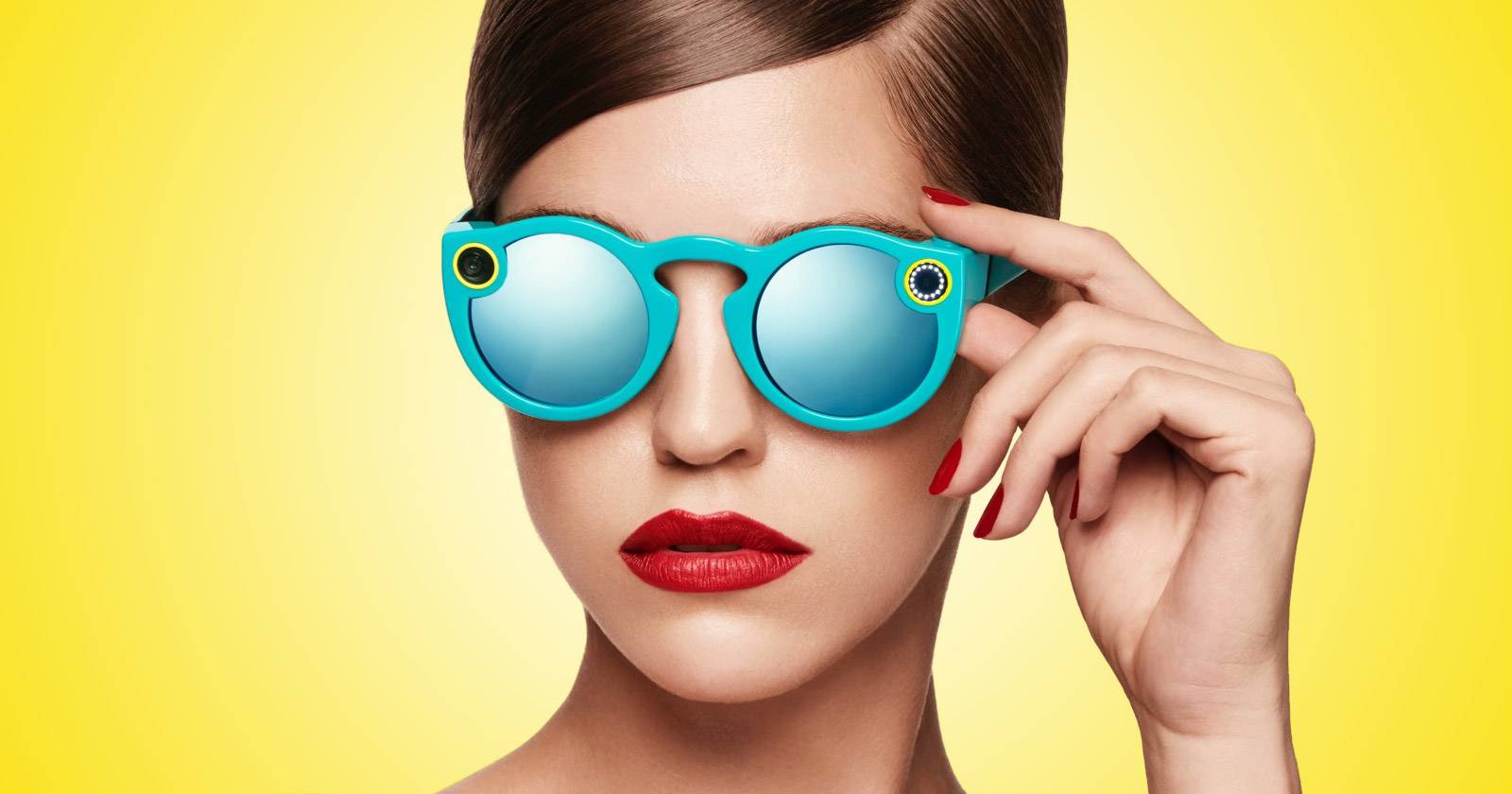 Snapchat Spectacles: Everything You Need to Know in a Snap
