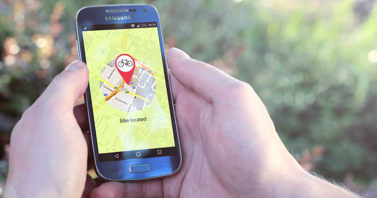 How to Stop Losing Your Stuff (And 7 Trackers to Help You Do It)