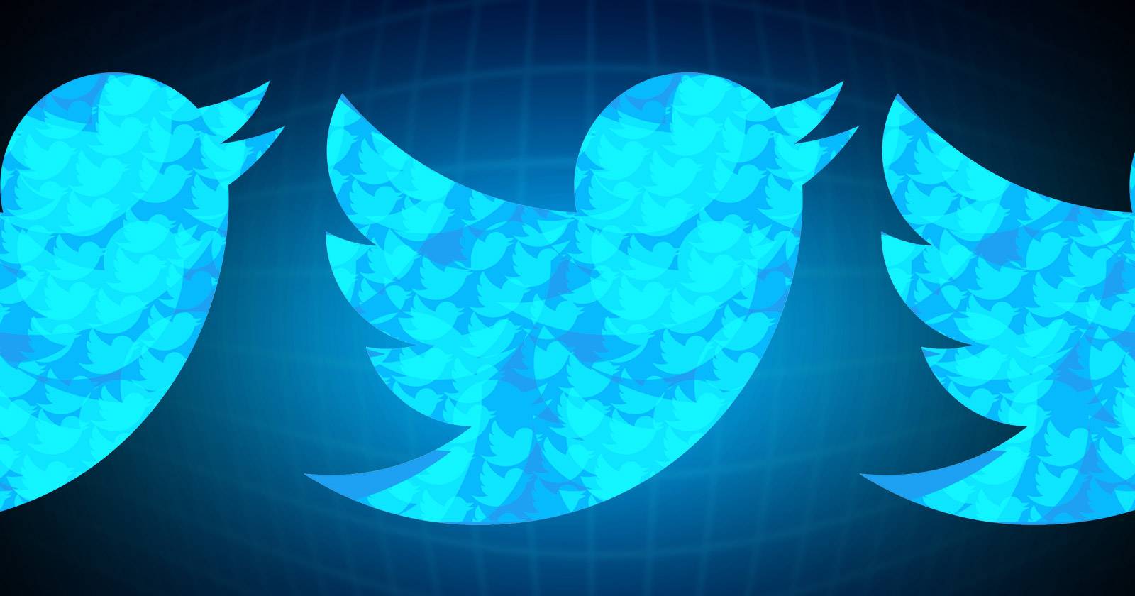 How to Share and Import Twitter Block Lists