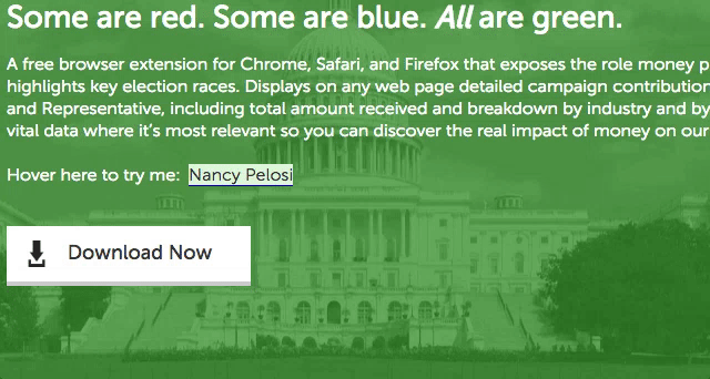 5 Non-Partisan Sites to Be an Educated, Informed Voter This November