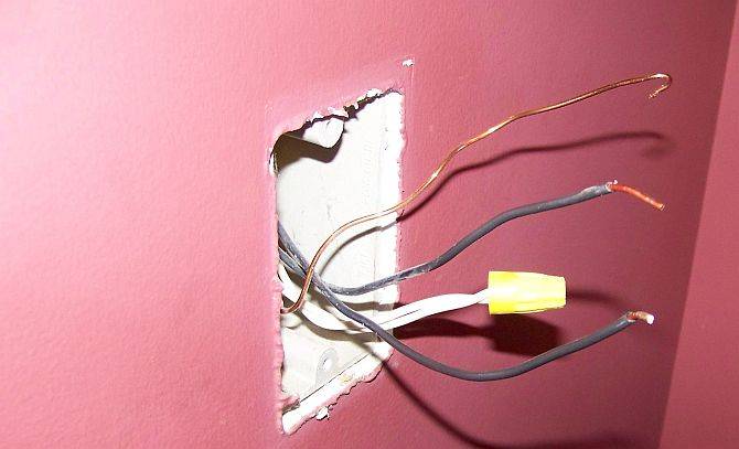 Installing Your WeMo Switch: A Step-by-Step Guide