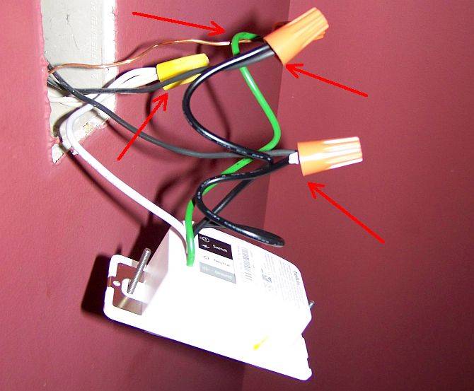 Installing Your WeMo Switch: A Step-by-Step Guide