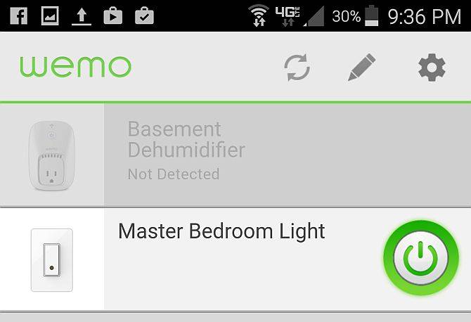 Installing Your WeMo Switch: A Step-by-Step Guide