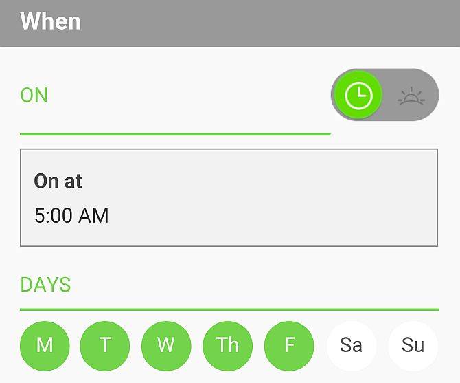 Installing Your WeMo Switch: A Step-by-Step Guide