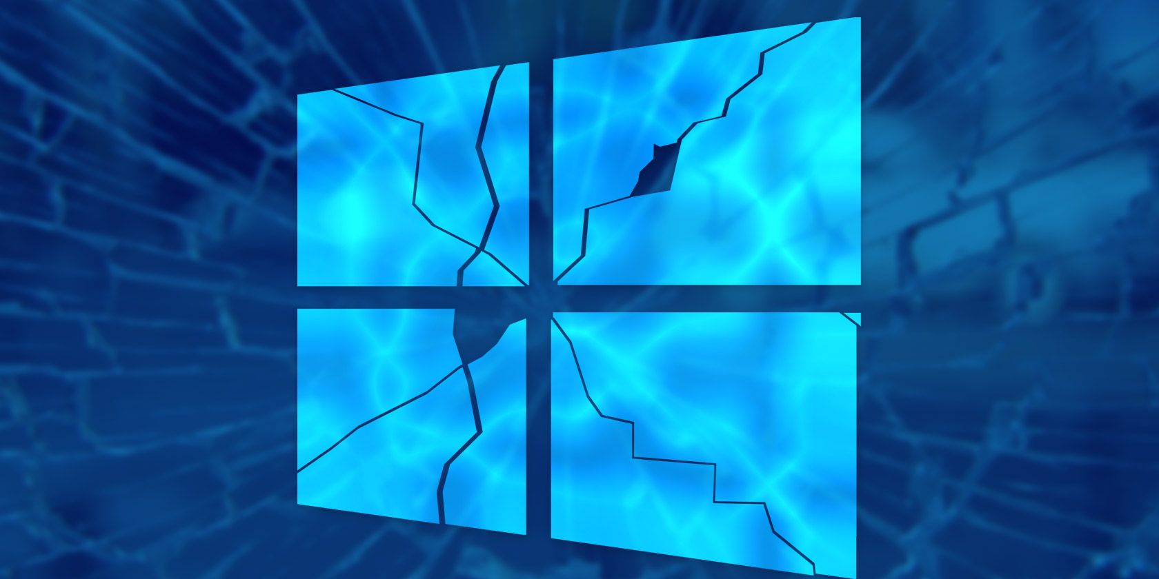 The 8 Most Common Reasons Why Windows Gets Unresponsive