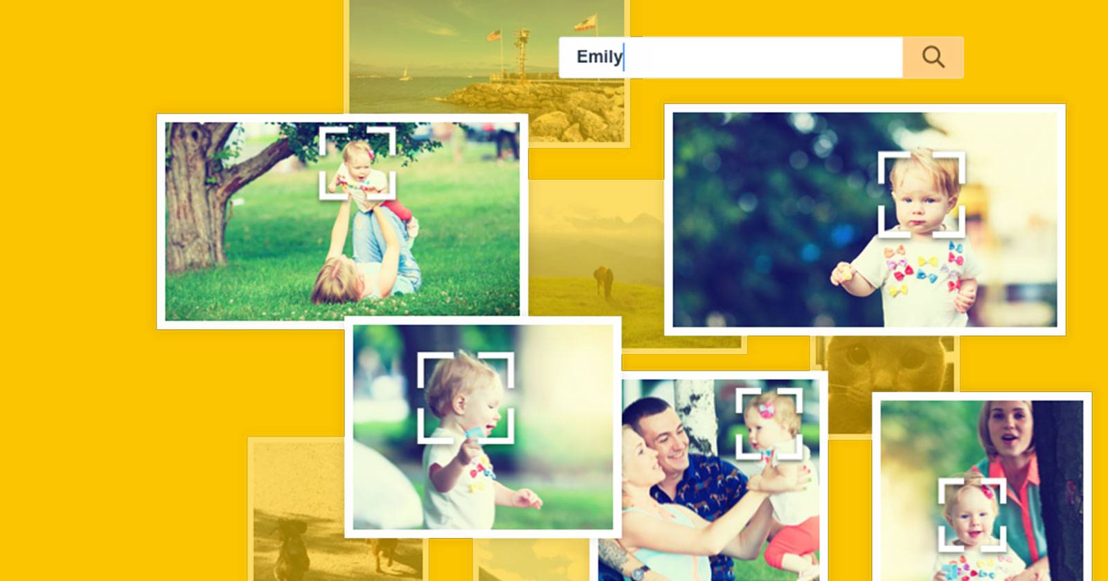How to Share Unlimited Photos With Your Family on Amazon Prime