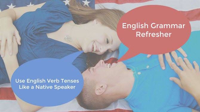 Perfect Your English Speaking Skills With These 5 Udemy Courses