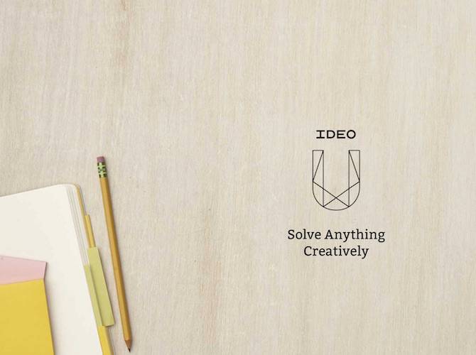 What Is Design Thinking & How Does It Make You More Creative?
