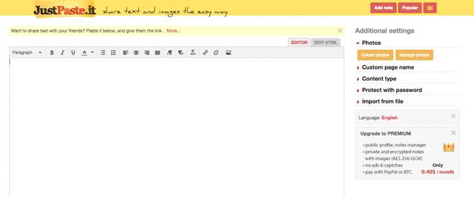 The 100+ Best Websites on the Internet