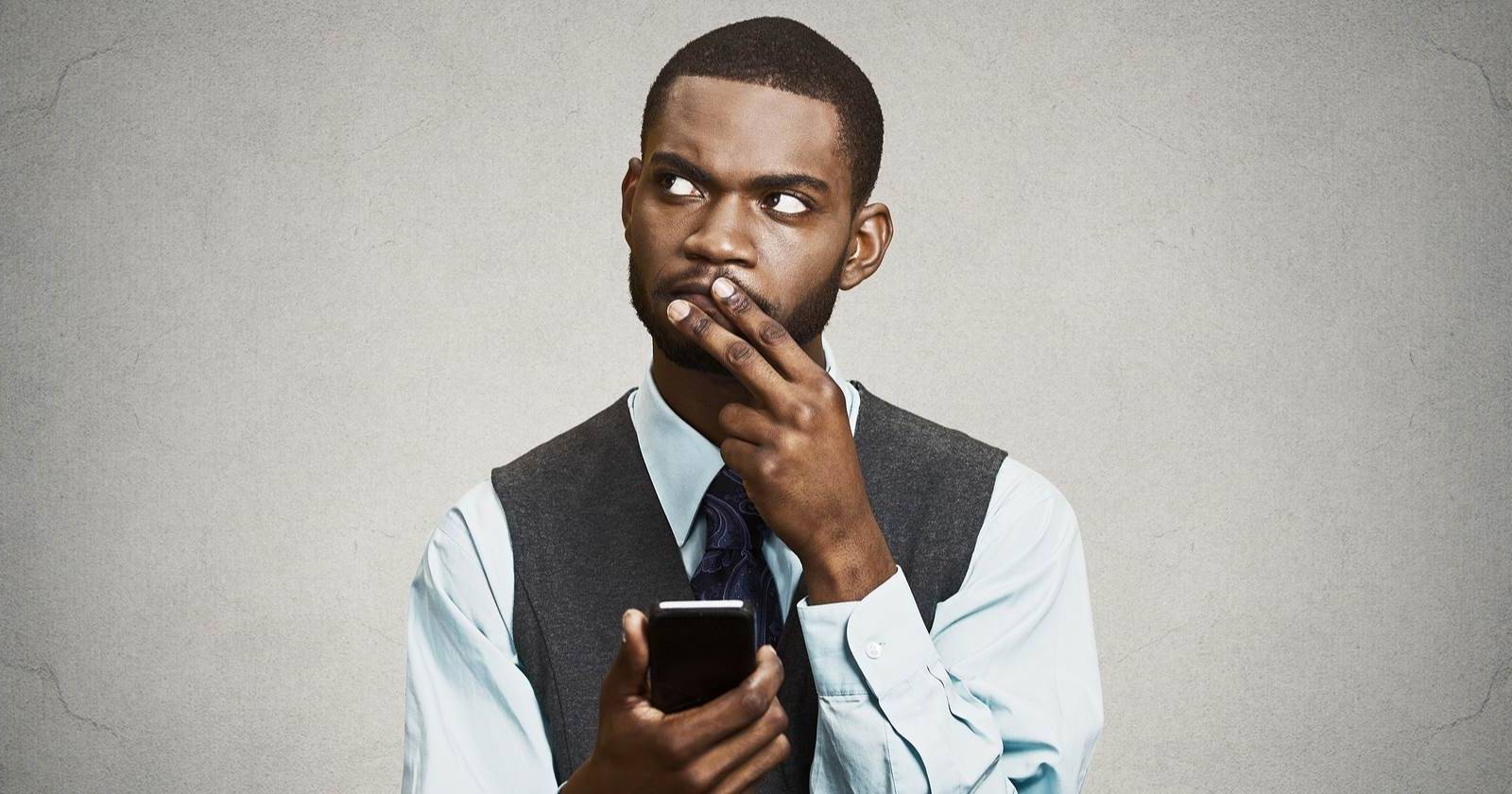 How to Hide "Typing" and "Seen" on Facebook Messenger