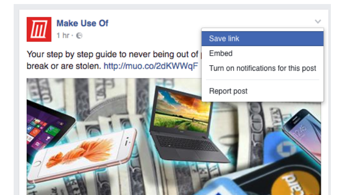 21 More Facebook Tricks & Features You Should Be Using