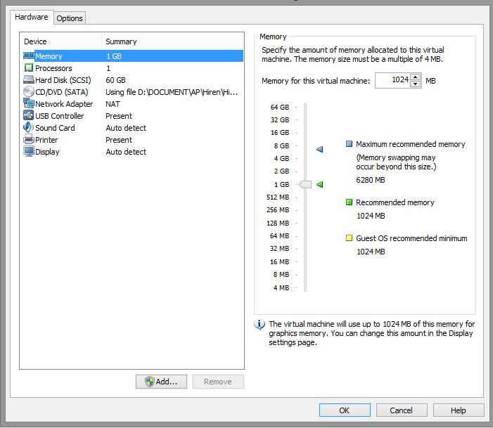 How to Run a Virtual Machine on Linux: 3 Different Ways