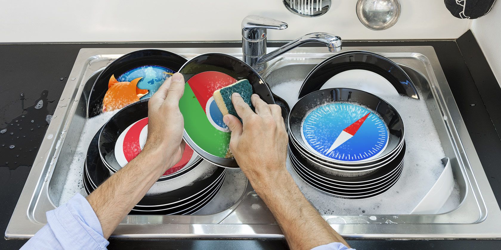 How to Easily Remove or Disable Your Browser Extensions