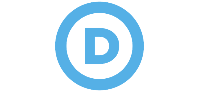 WikiLeaks, the DNC, and John Podesta: What You Need to Know