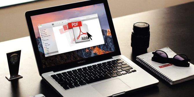 Drop Copy Mac App - everydaynew