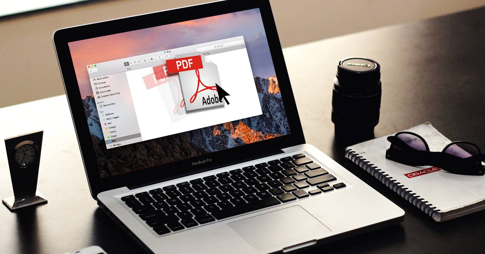 4 Useful Drag-and-Drop Mac Data Transfer Apps