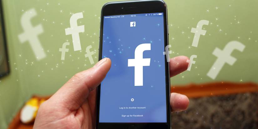 How to Win at Facebook: 50+ Tips and Tricks You Should Know