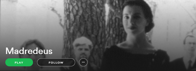 20 Obscure Music Genres You Should Listen to on Spotify
