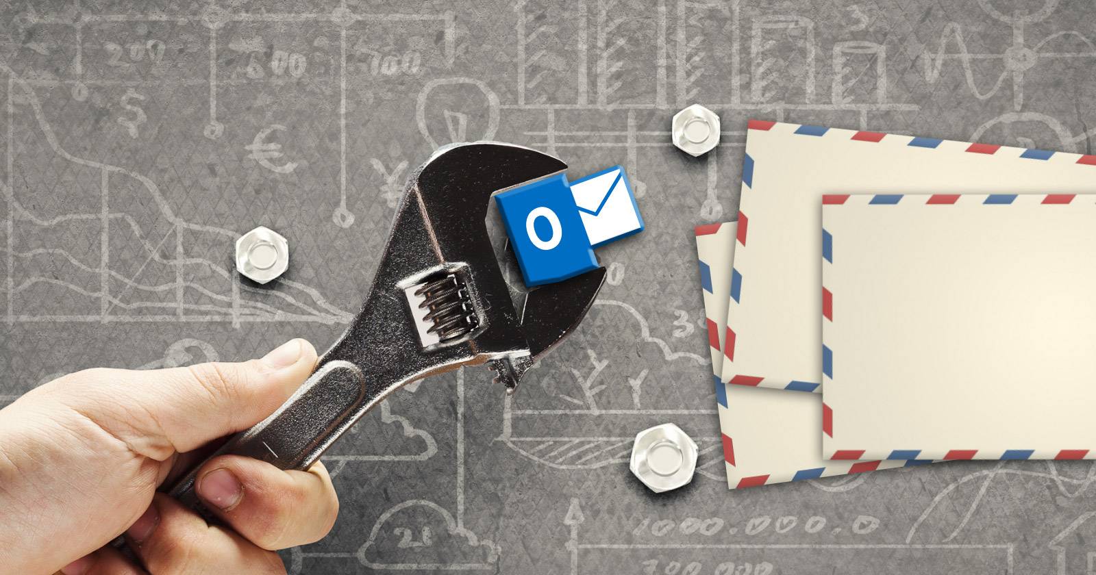 How to Fix Common Microsoft Outlook Issues: 7 Tips to Try